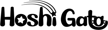 Death of a Strawberry 30ml EDP – Hoshi Gato